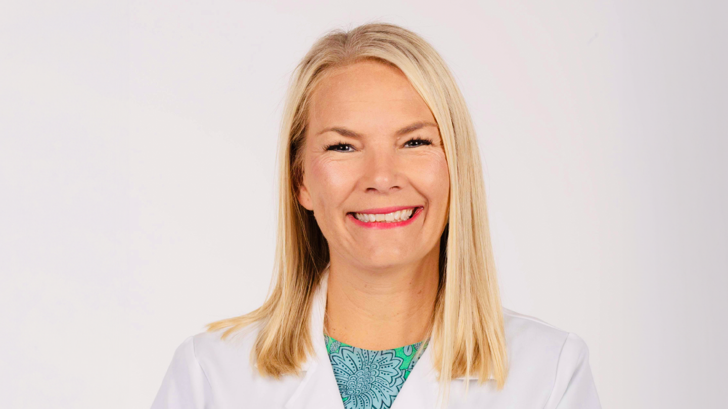 GI and Hepatology News - Expert spotlights advances in ulcerative ...