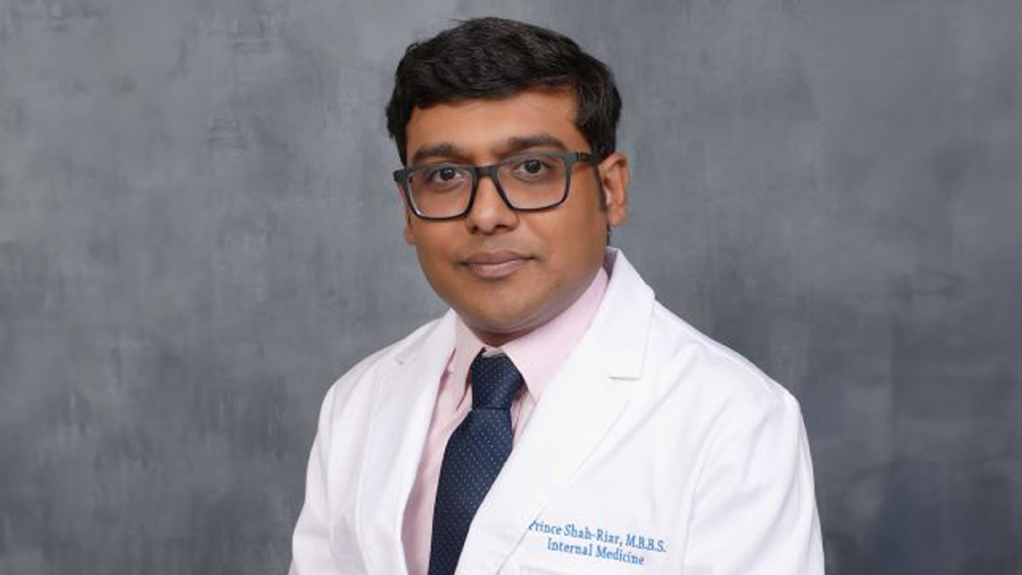 GI and Hepatology News - Meta analysis suggests FMT improves IBD remission