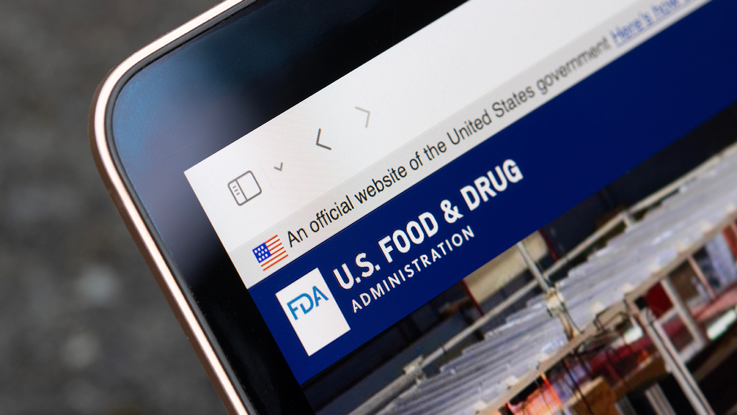 GI and Hepatology News - FDA issues early alert for AXIOS Systems
