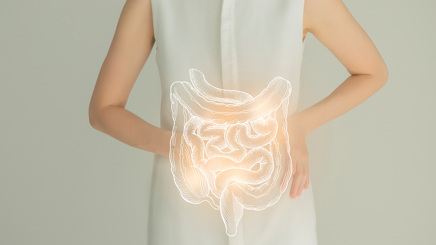 GI and Hepatology News - Inflammation severity at cancer diagnosis tied ...