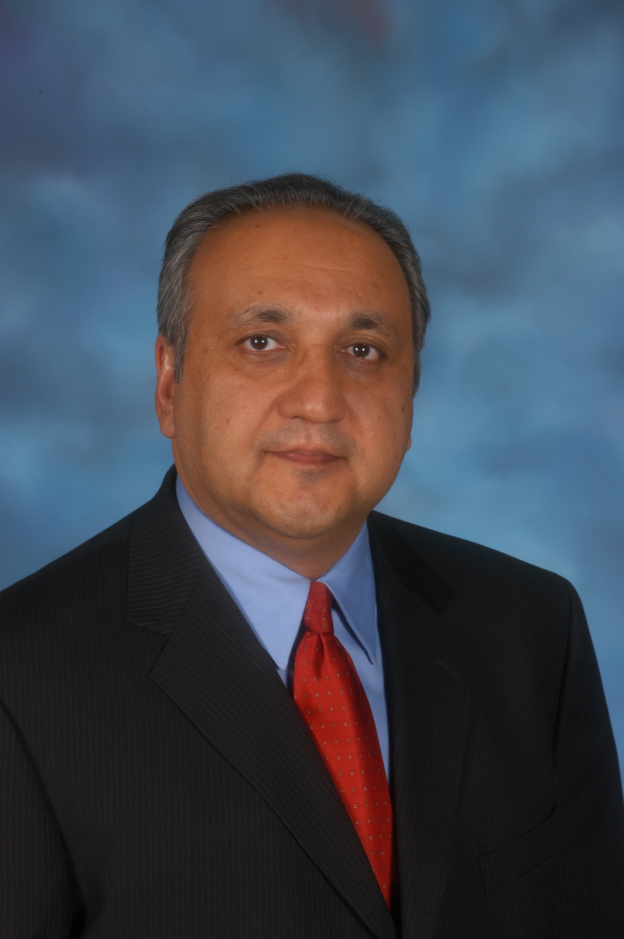 GI and Hepatology News - MASH label expansion adds few new semaglutide ...