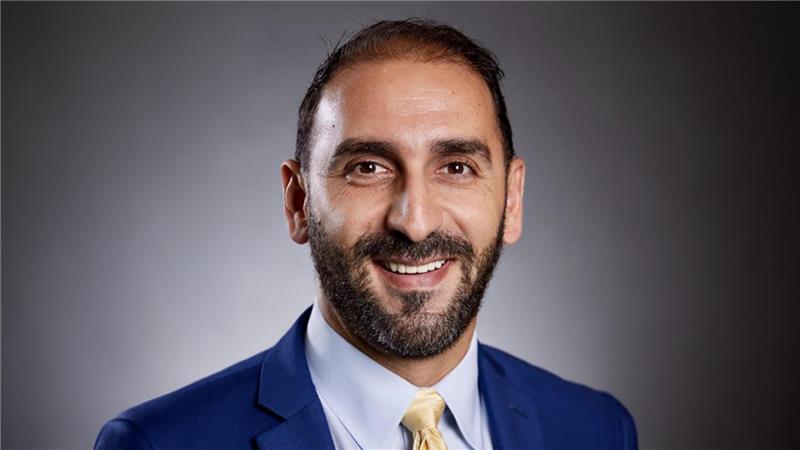 GI and Hepatology News - ASGE updates guidance on diagnosing and ...